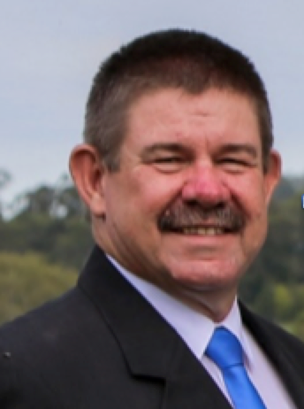 Denis Roe – Crop Consultants Queensland